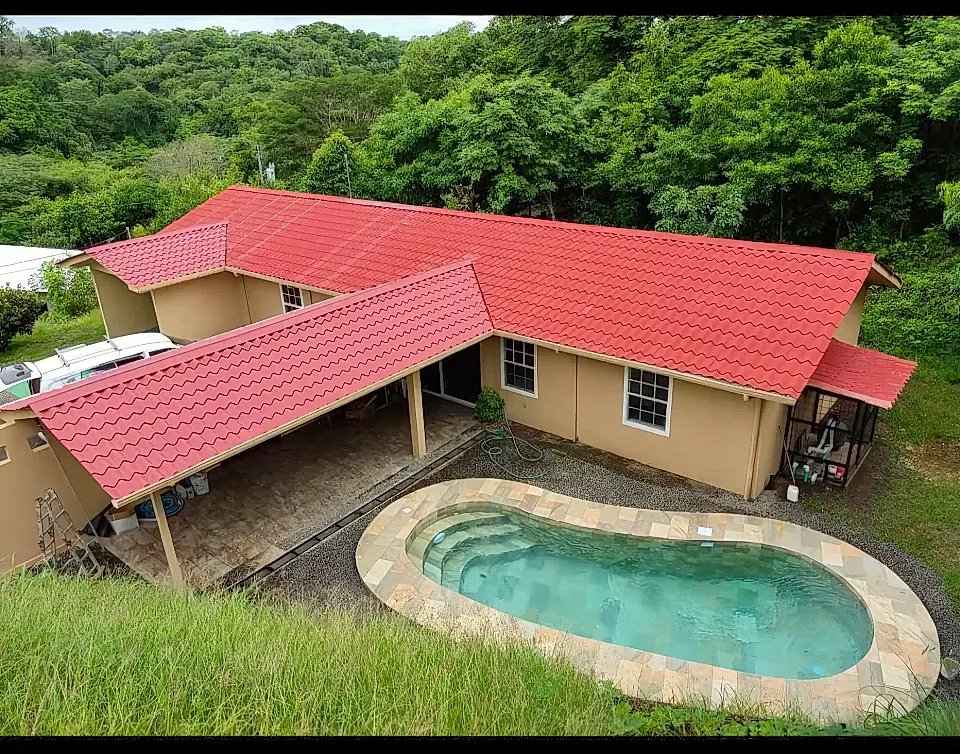 International Property Rentals: List and Find the Best Properties in ...