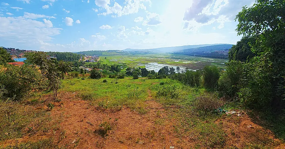 Africa Lots and Land for Sale: List and Find the Best Lot and Land ...