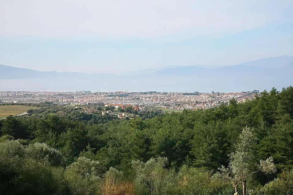 European Farms and Land for Sale: List and Find the Best Farm and Land ...