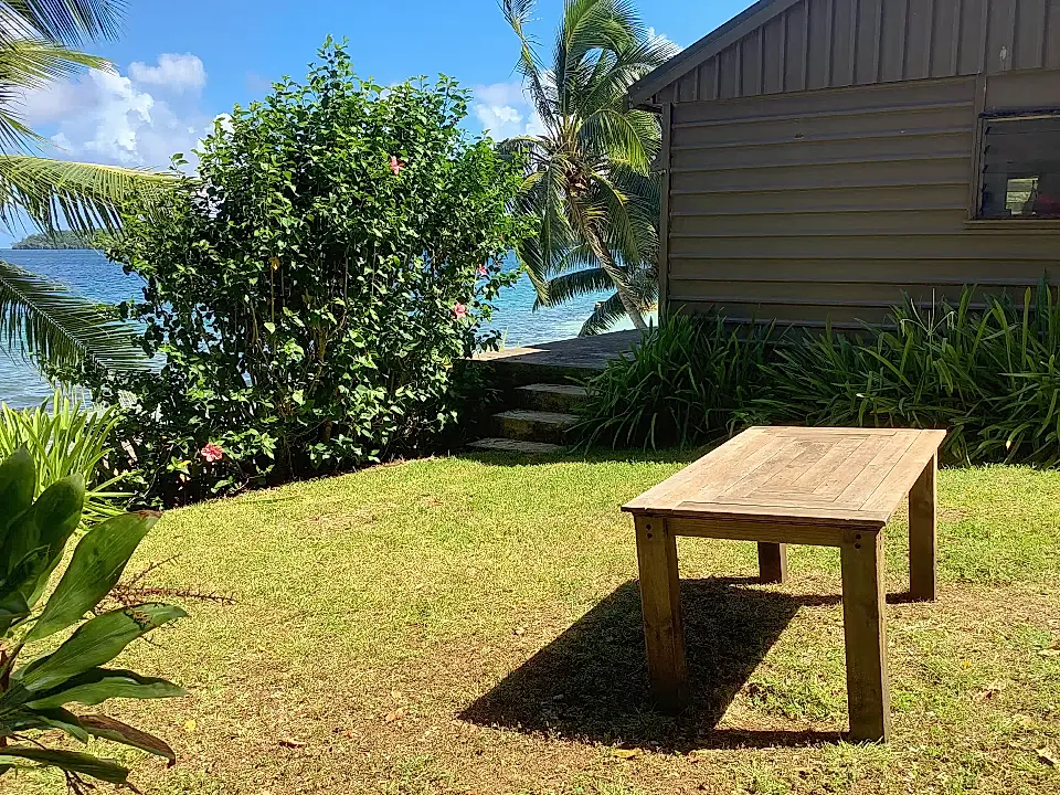 Tonga Real Estate: List and Find the Best Properties in Tonga