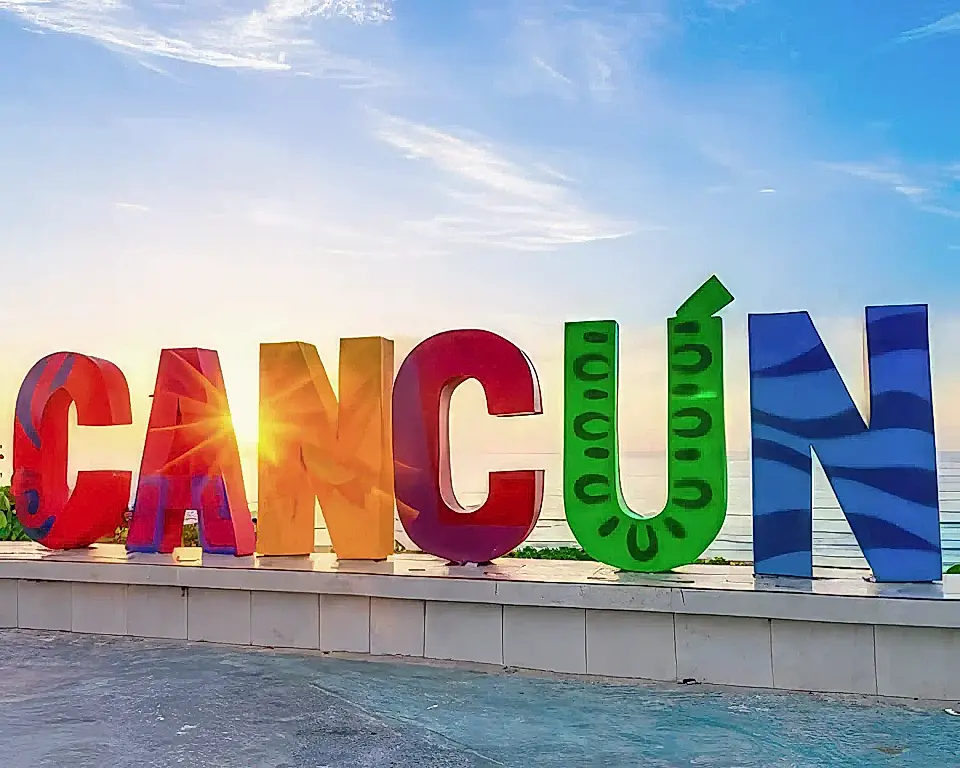 Mexico Affordable Properties for Sale: List and Find the Best ...