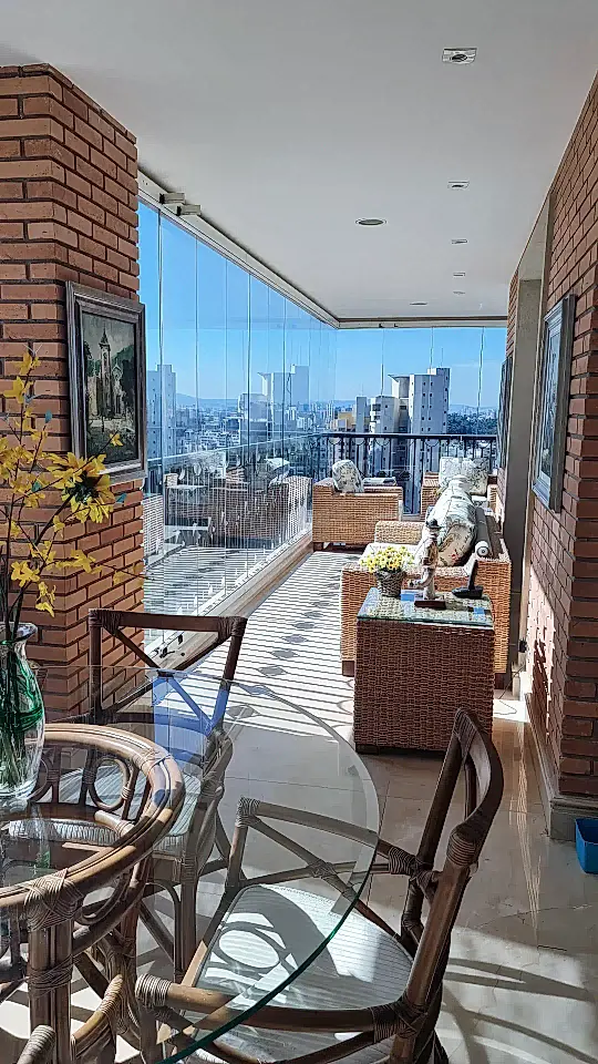 International Real Estate and Rentals - Viviun the Leader in ...