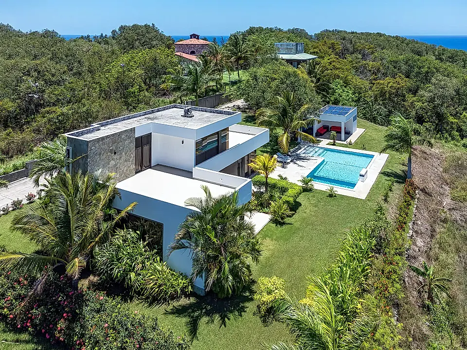 Honduras Real Estate: List and Find the Best Properties in Honduras