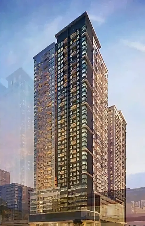 Philippines Condos for Sale: List and Find the Best Condo Properties in ...