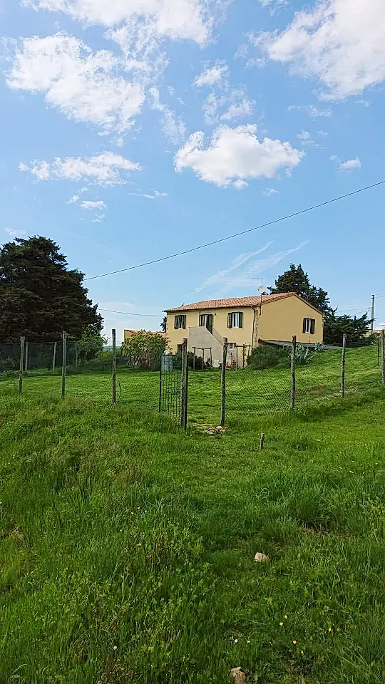 European Farms and Ranches for Sale: List and Find the Best Farm and ...