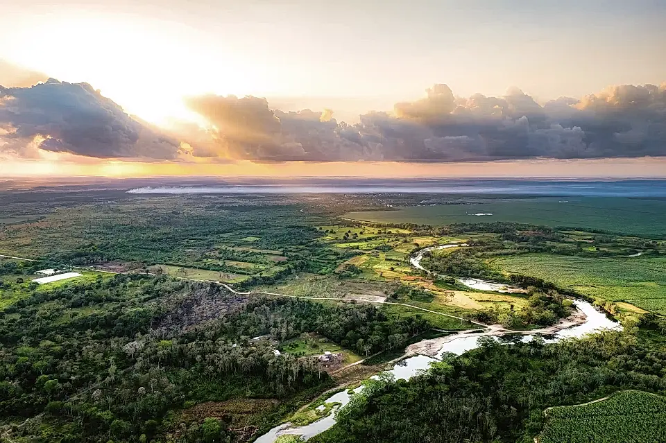 Belize Farms and Ranches for Sale: List and Find the Best Farm and ...