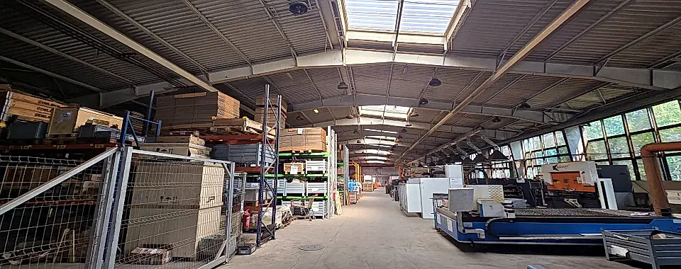 International Property Rentals: List and Find the Best Properties in ...