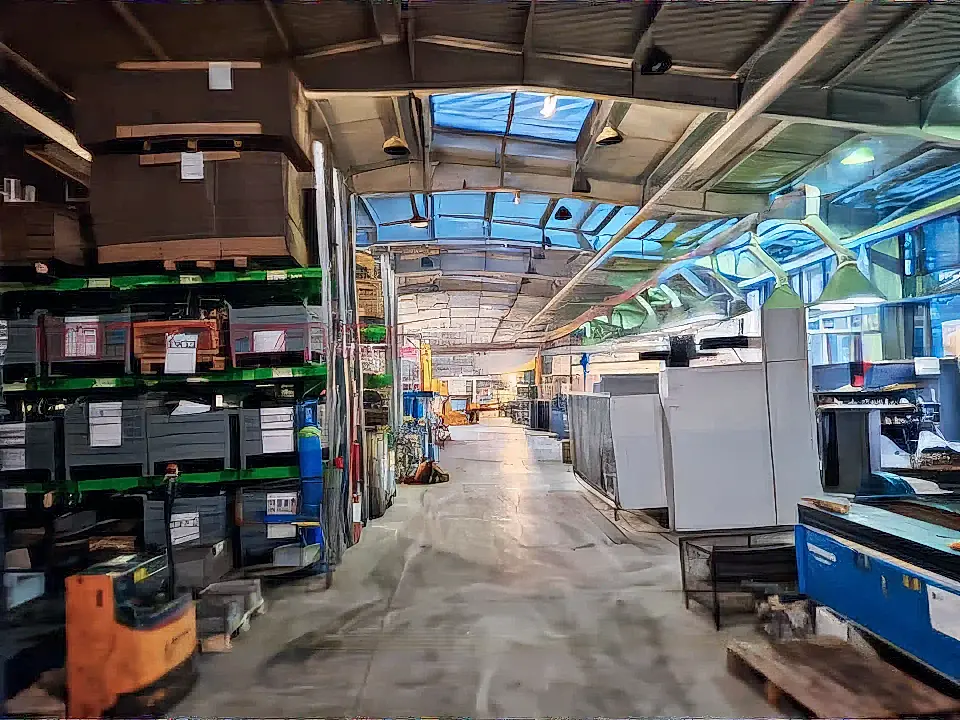 International Real Estate and Rentals - Viviun the Leader in ...