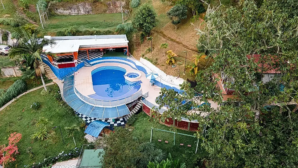 Colombia Farms and Land for Sale: List and Find the Best Farm and Land ...