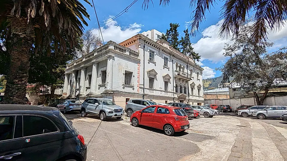 Ecuador Real Estate: List and Find the Best Properties in Ecuador