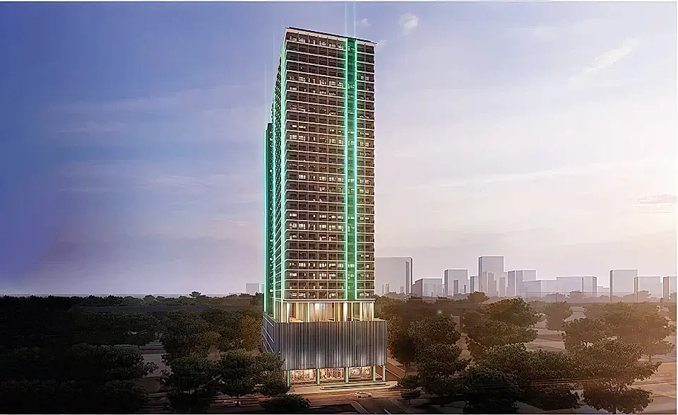 Philippines Condos for Sale: List and Find the Best Condo Properties in ...