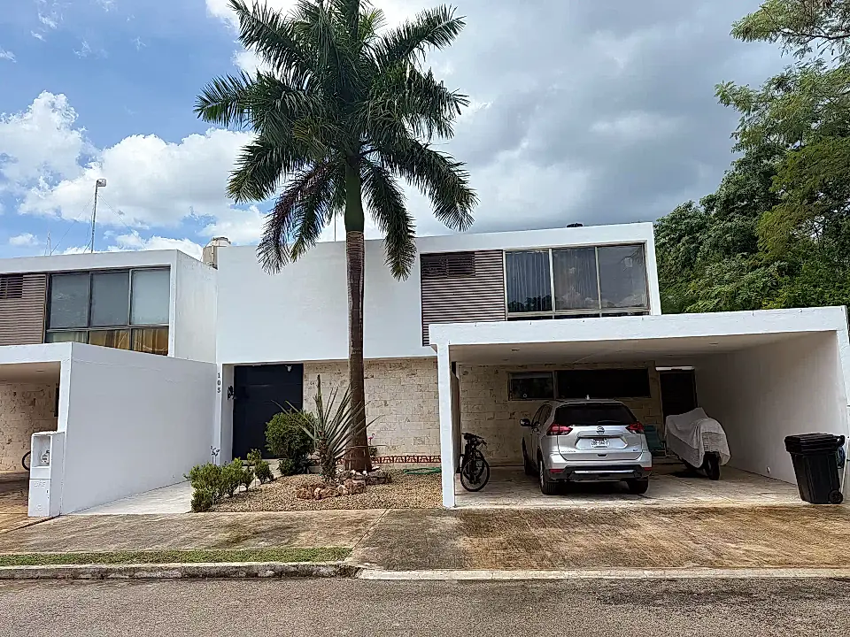 Mexico Houses for Sale: List and Find the Best House Properties in Mexico