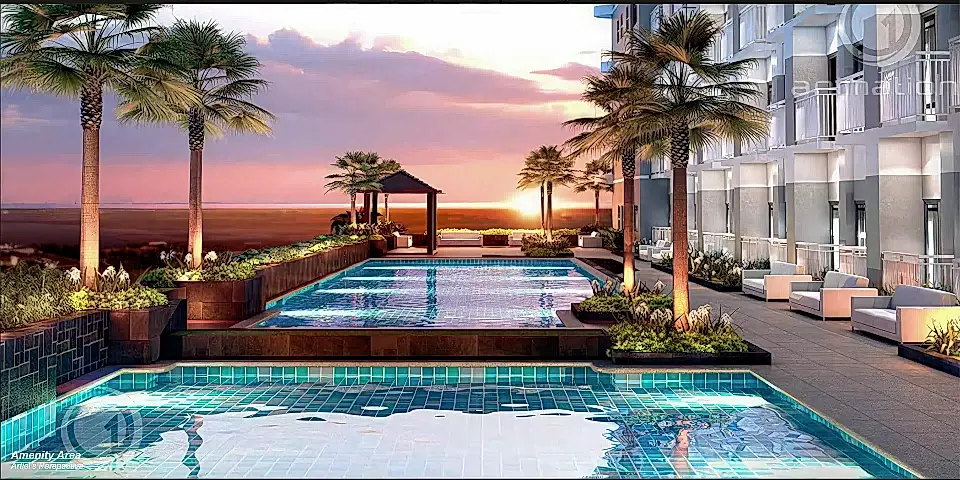 Properties for Sale in the Philippines: The Best Philippines Real Estate