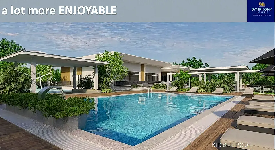 Properties for Sale in the Philippines: The Best Philippines Real Estate