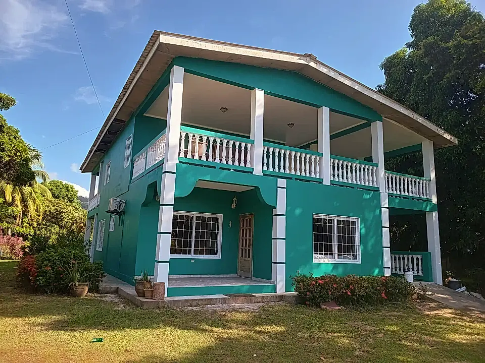 Honduras Real Estate: List and Find the Best Properties in Honduras