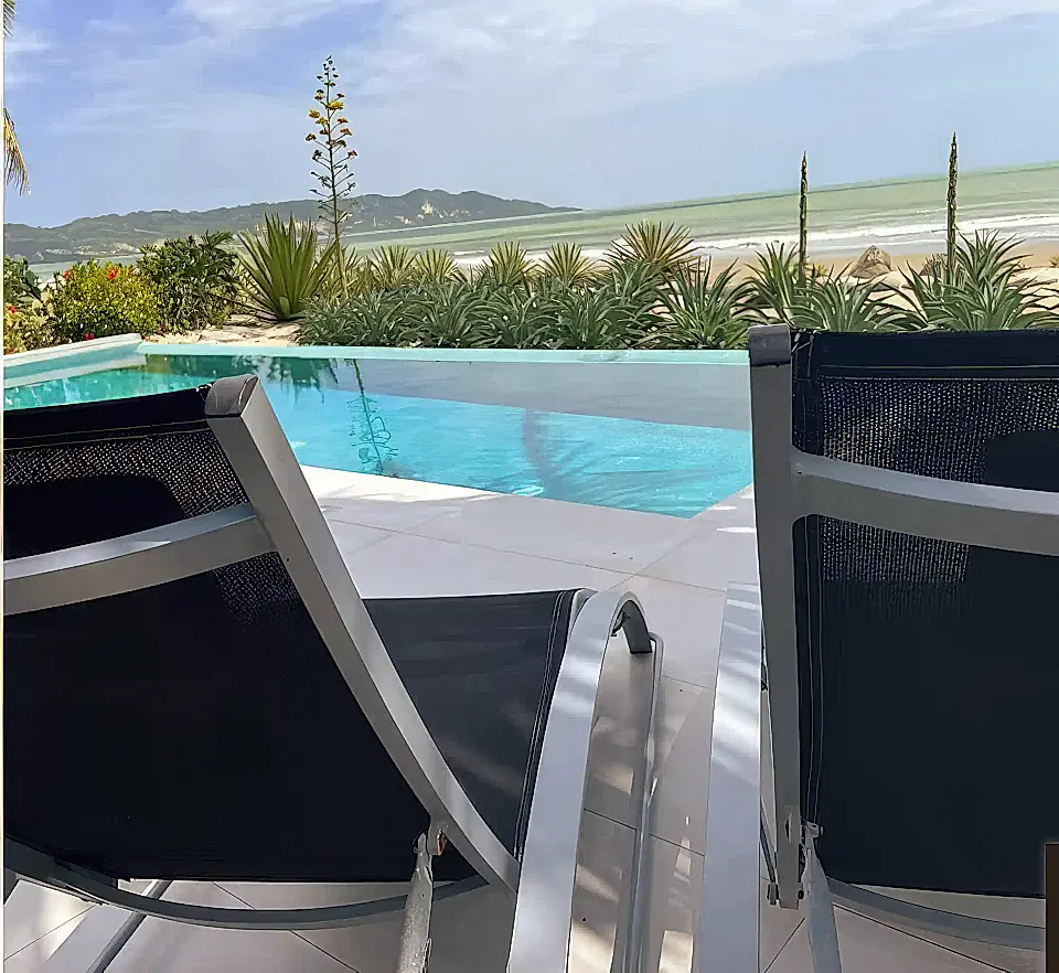 Ecuador Real Estate: List and Find the Best Properties in Ecuador