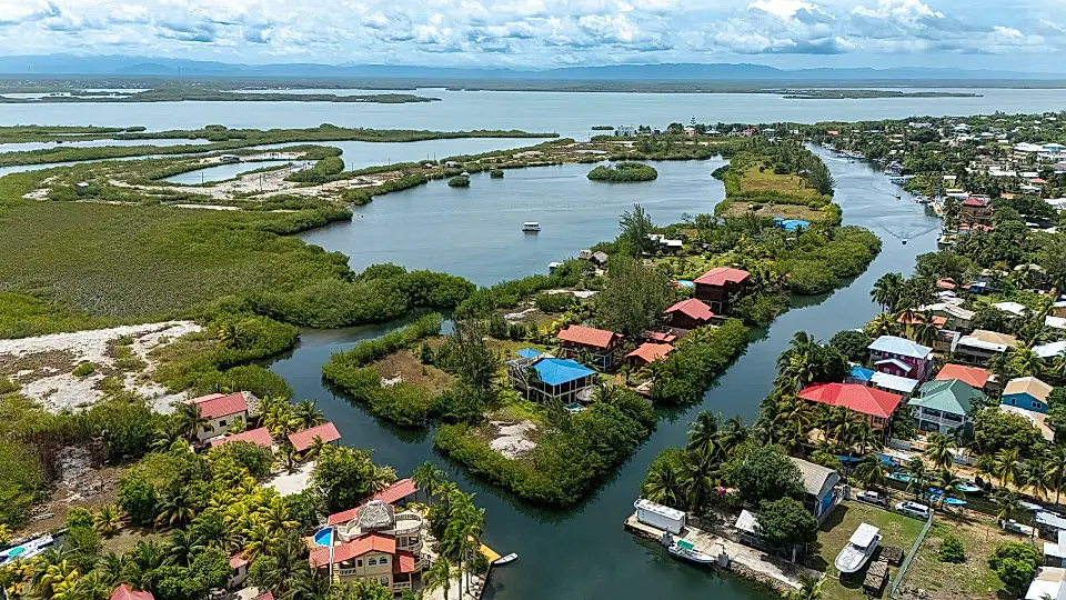 Caribbean Affordable Properties for Sale: List and Find the Best ...