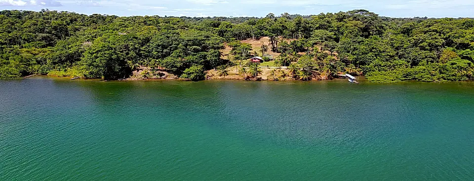 Panama Farms and Land for Sale: List and Find the Best Farm and Land ...
