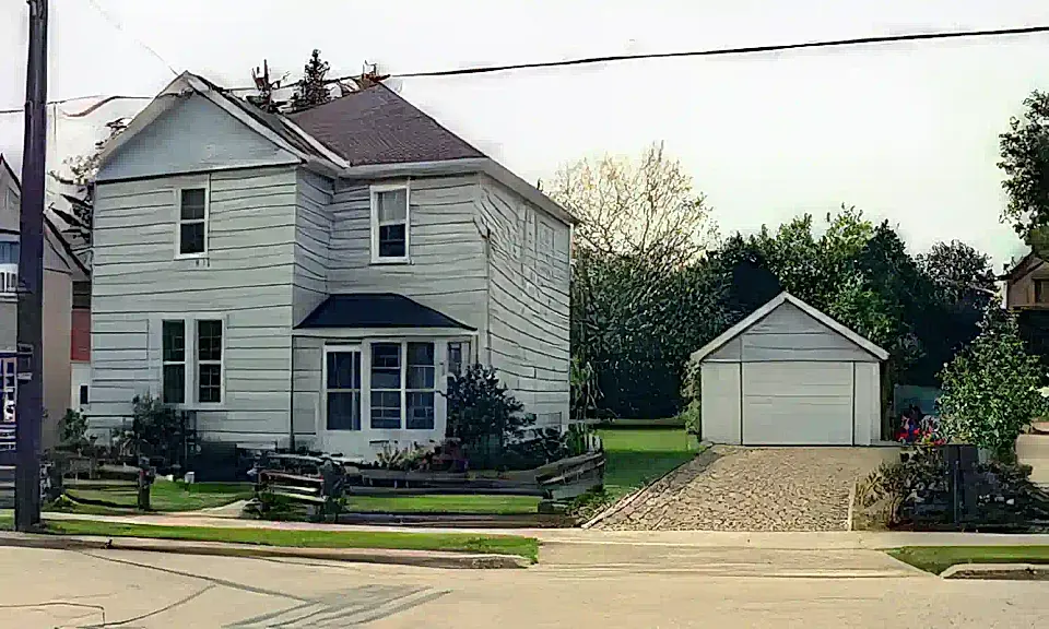 Canada Real Estate: List and Find the Best Properties in Canada