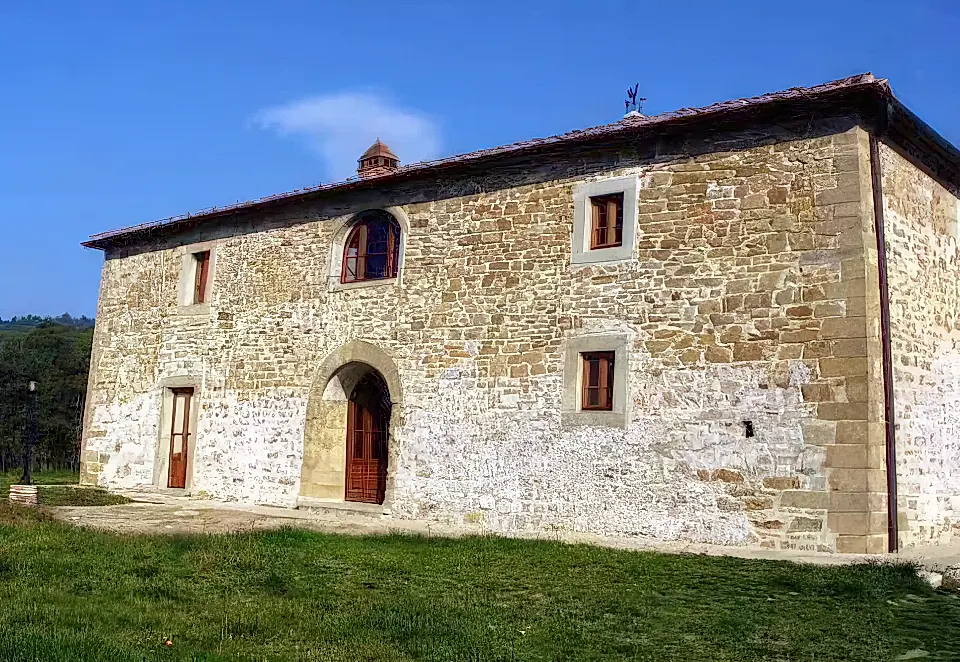 European Farms and Land for Sale: List and Find the Best Farm and Land ...