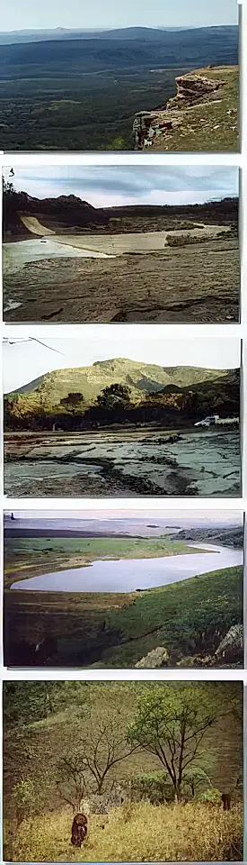 Africa Lots and Land for Sale: List and Find the Best Lot and Land ...