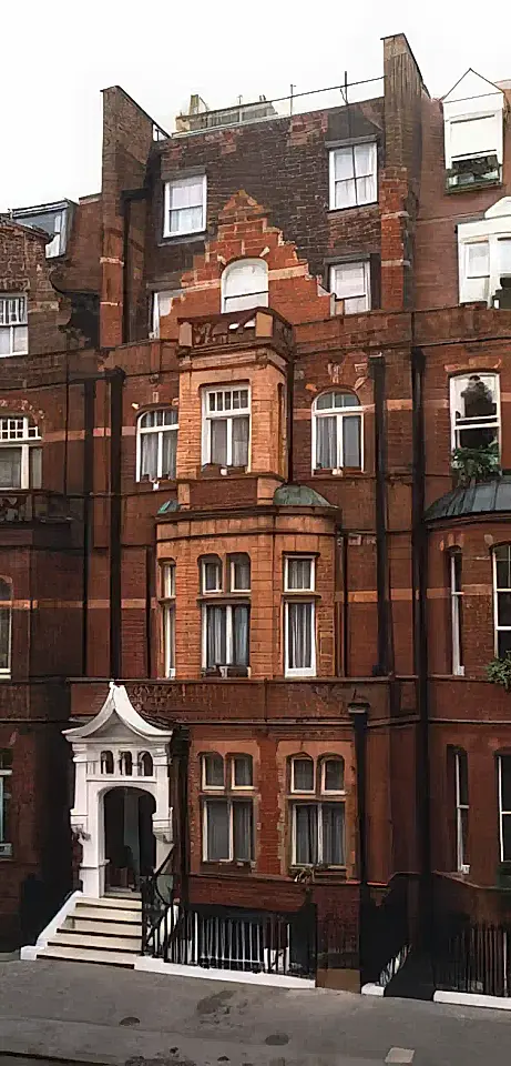 England Rentals: List and Find the Best Properties in England