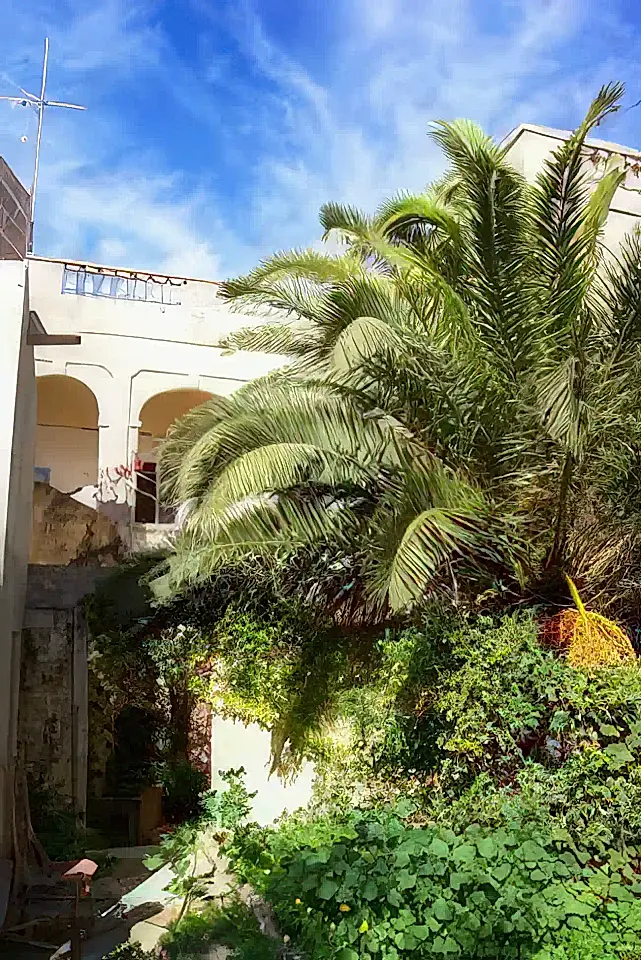 Farm and Ranch Rentals: List and Find the Best Farms and Ranches in the ...