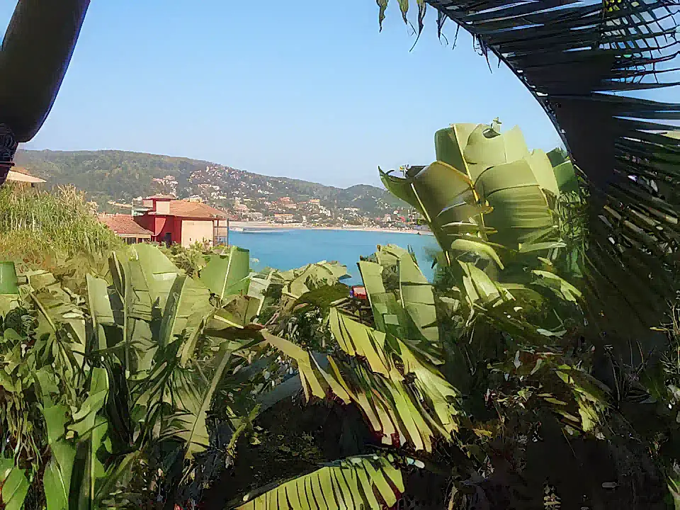 South America Houses for Sale: List and Find the Best House Properties ...