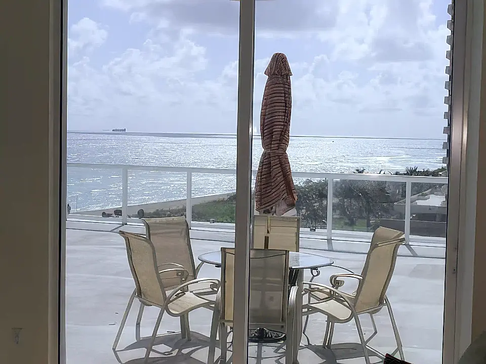 Florida Oceanfront Rentals: List and Find the Best Oceanfront ...