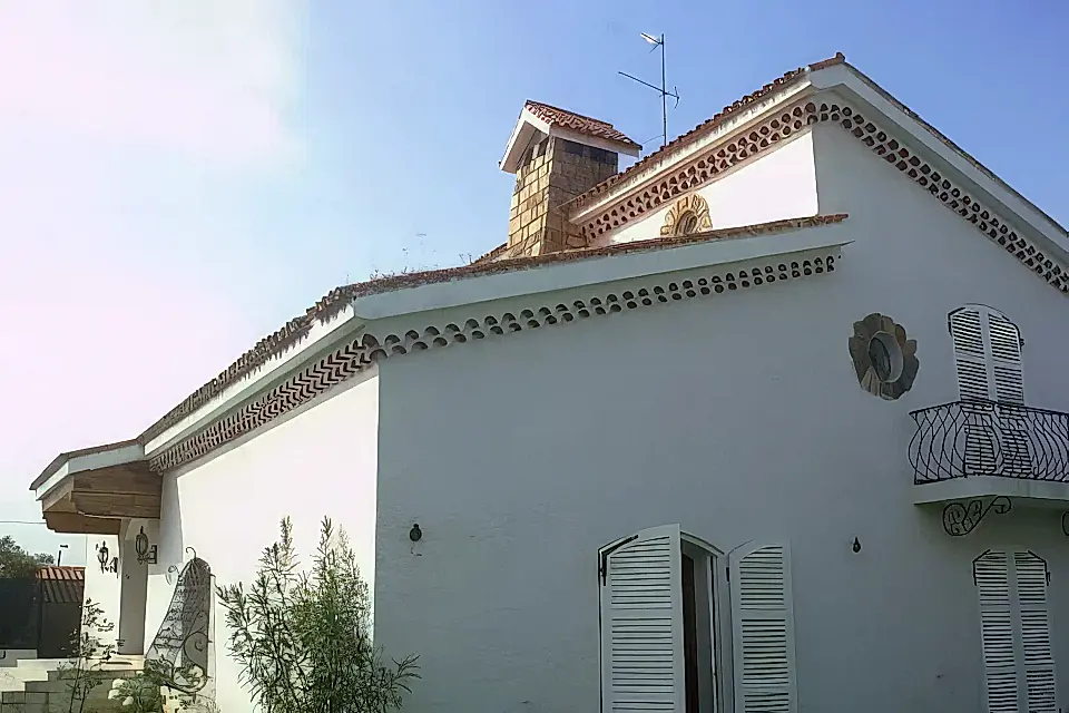 Morocco Houses for Sale: List and Find the Best House Properties in Morocco