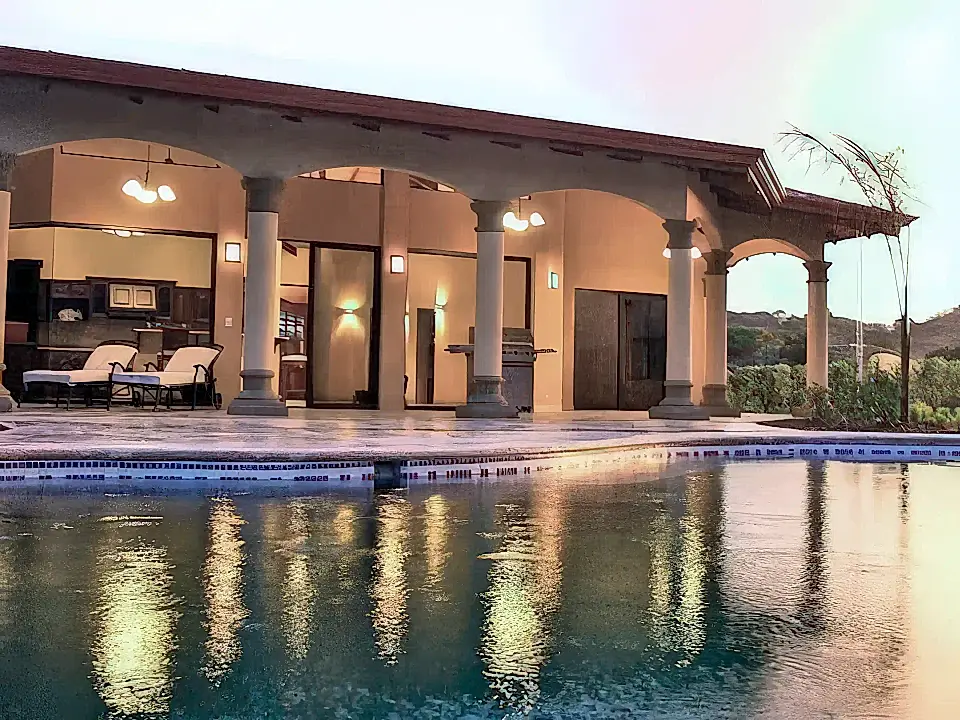 Costa Rica Real Estate: List and Find the Best Properties in Costa Rica